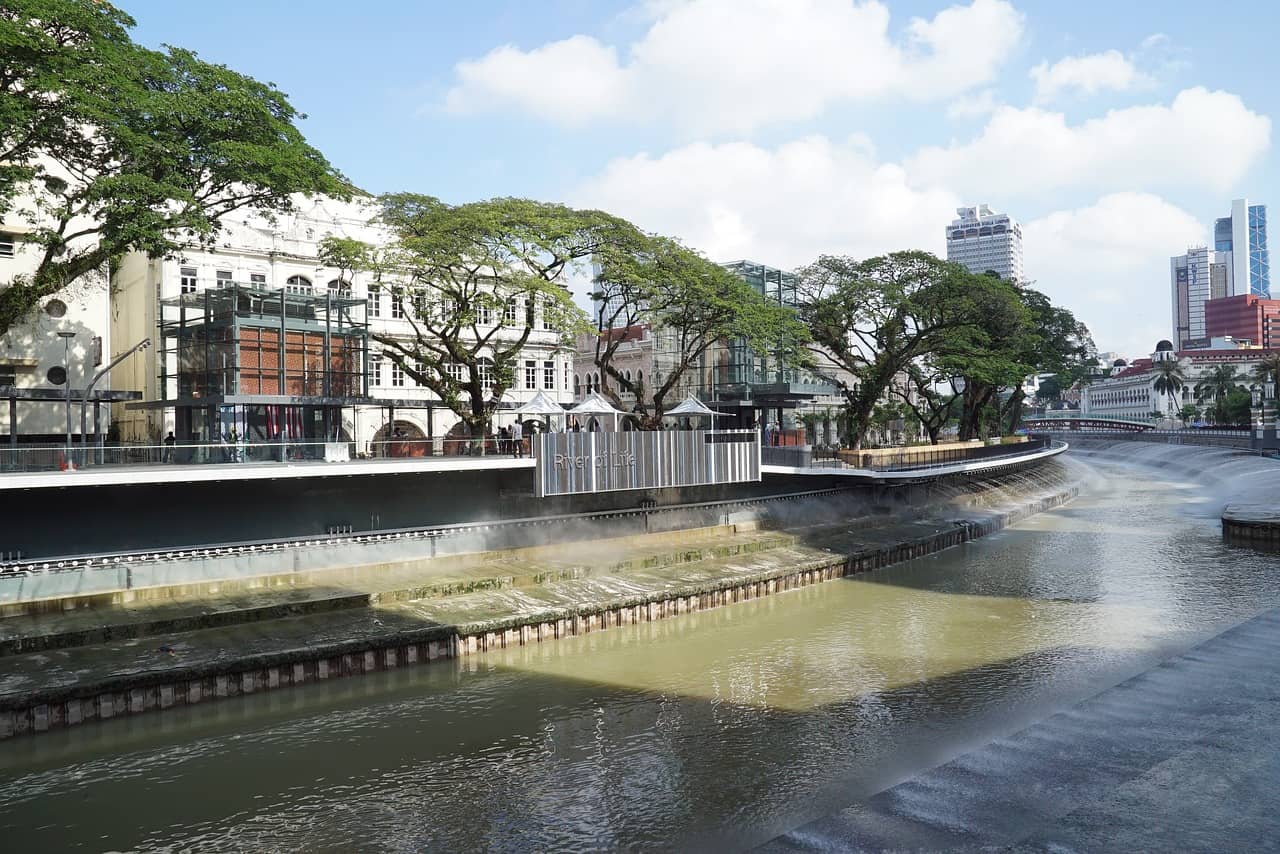 A Quick Expat Guide to Living in Malaysia - GoExpat